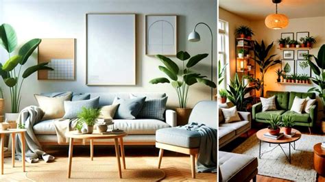 دیزاین پذیرایی ۸۰ متری نکات طلایی برای یک پذیرایی شیک و دلنشین ماگرتا