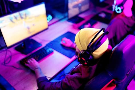 Achieve Safe Voice Chat With Toxmod From Modulate