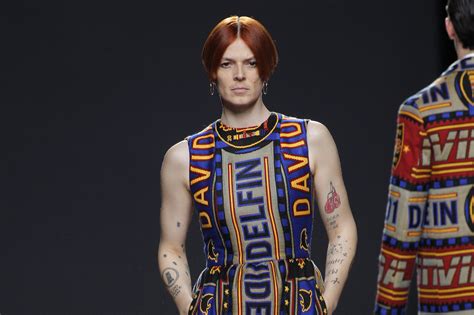 Bimba Bosé Trendencias