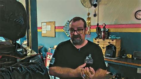 Nissan Kicks Dtc C1145 Sensor De ângulo Youtube