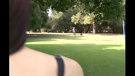 Jocalynn George Model Page