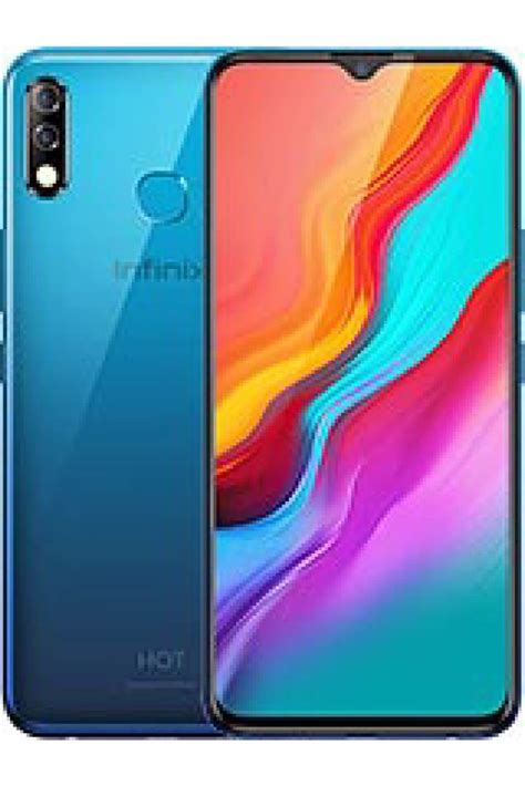 Infinix Note Pro Price In Pakistan Specs ProPakistani