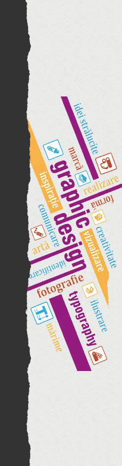 Ce Este Designul Grafic Graphic Art Design