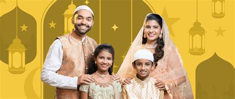 Profee Customer Care All You Need To Know