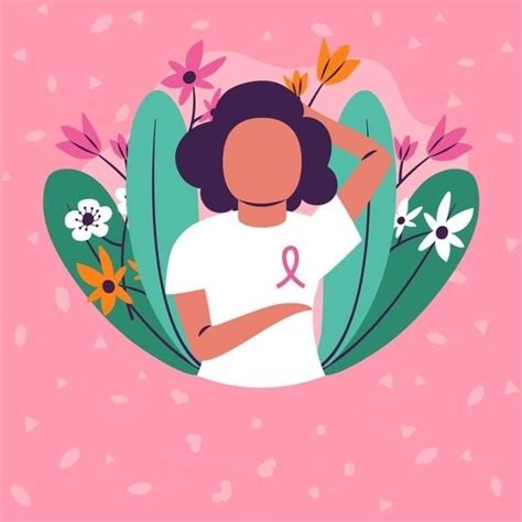 Hojitastgu En El Mes Rosa 💮 Hojitas Rosa