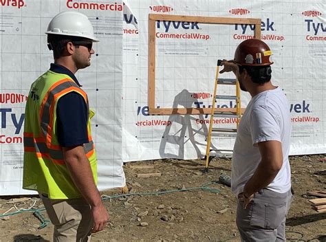 Its Great To Have Justin On Our Parksitepro Team Justin Is One Of