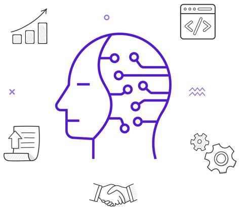 Programmers Force Delivering Ai Products And Services That Make A