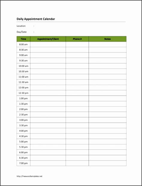 8 Notebook Template For Word SampleTemplatess SampleTemplatess
