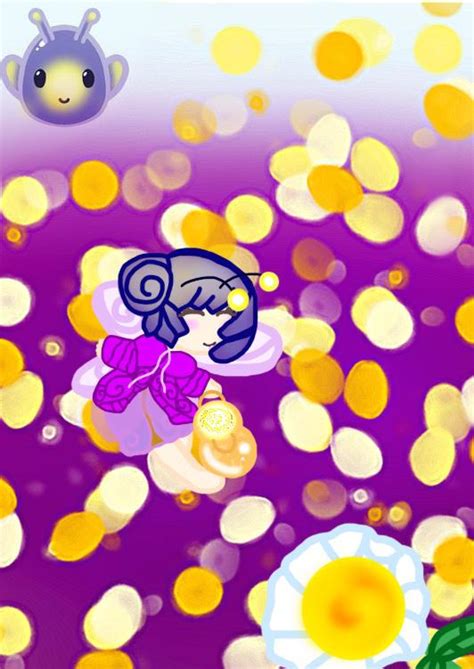 Sline Rancher6 By Kawai Heart On Deviantart