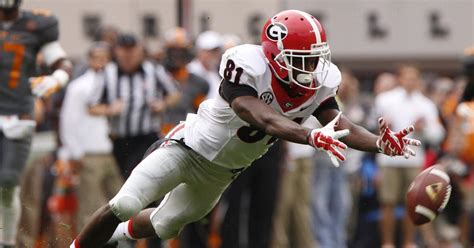 Tough To Live With Late Dropped Pass Eclipses Standout Night For