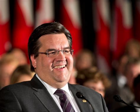 Denis Coderre Yannick Tchoum