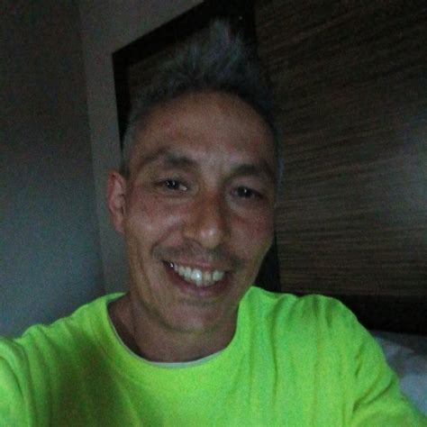 Isaac Wright Youtube