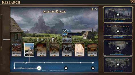 Millennia Game Mod Support Details Will It Be Available DigiStatement