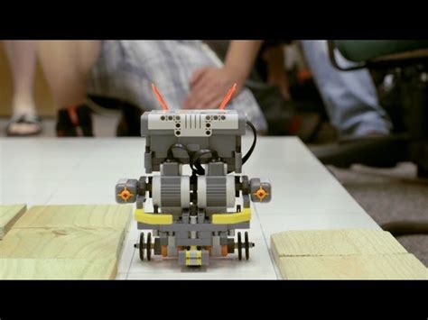 computer science middle tennessee state university