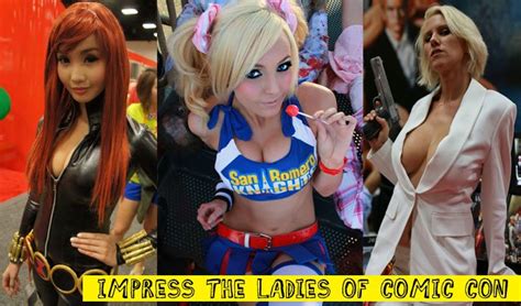 What S Up Dudes Comic Con Is In Full Effect And Now S Your Chance To Show Off And Take Home A