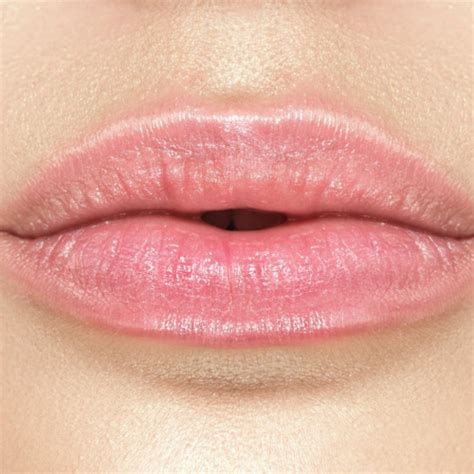 Spock Brow From Botox Quick Easy Fix LightTouch Med Spa Orlando