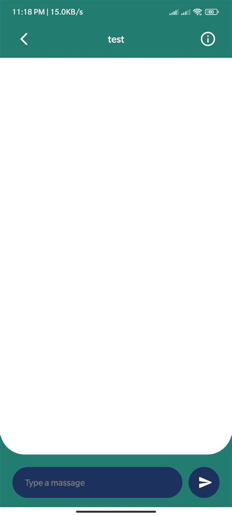 github musfique113 chat application android chat application using java