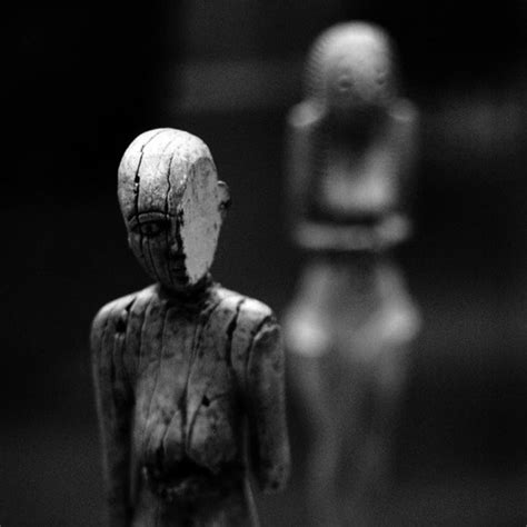 13 Best Artistic Representations Of Schizophrenia Images On Pinterest Schizophrenia Mental