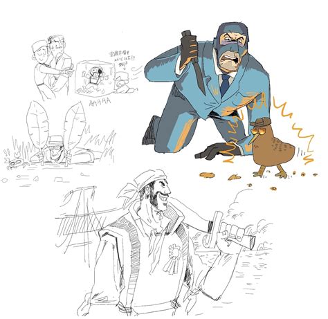 Vee Goggles On Tumblr