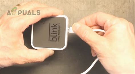 Are Your Blink Cameras Not Working Try These Fixes