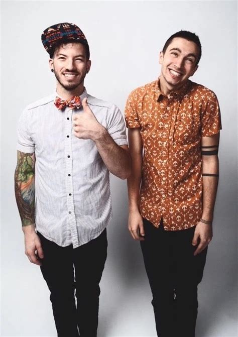 Pin By Melanie T On Twenty One Pilots Twenty One Pilots Wallpaper One Pilots Twenty One