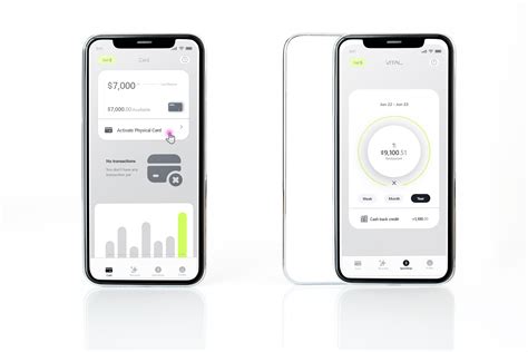 Paying App Ui By Wajahat Ali On Dribbble