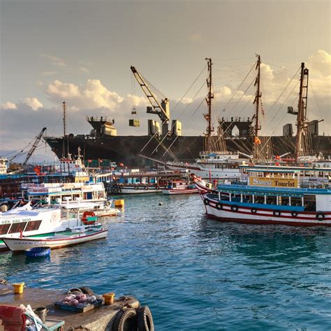 Home 1 Safety Security Declarations