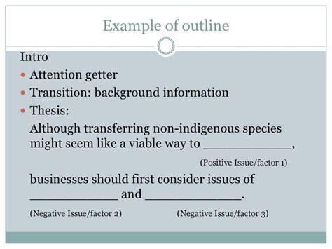 Synthesis Question Ppt Download
