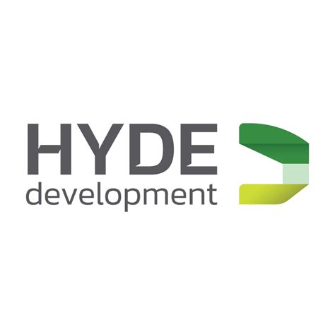 Hyde Development Desarrollos Inmobiliarios
