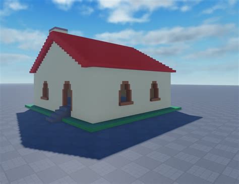 Inconsistent Shadows Engine Bugs Developer Forum Roblox