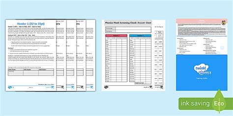 Reading Framework Teaching The Foundations Of Literacy Audit