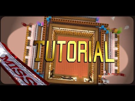 Recategorizer Multi Item Sorter For Survival Vanilla Fabric Minecraft Map