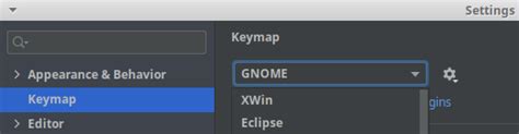 how do i get intellij idea to align adjacent variable assignments on