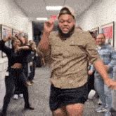 Dancing Crazy S Tenor