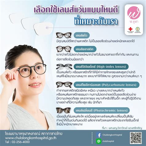 Kimkim Kim82kim Twitter