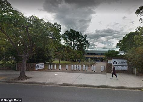 Oldest Hsc Student Is An Iraqi Refugee Who Fled Isis Daily Mail Online