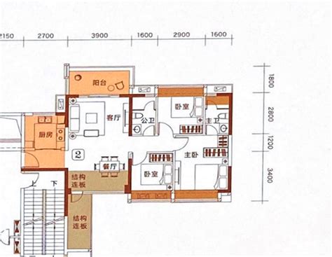 佳境康城楼盘房价佳境康城楼盘详情户型图电话地址环球居客 户型图
