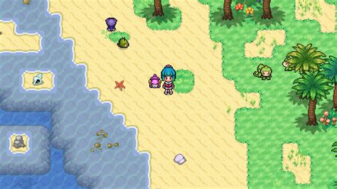 Buy Cheap Tomomon Cd Key 🏷️ Best Price Gg Deals