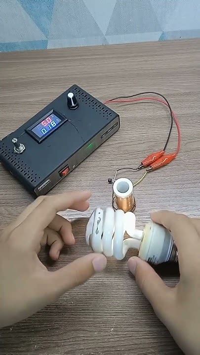 качер Бровина своими руками Youtube