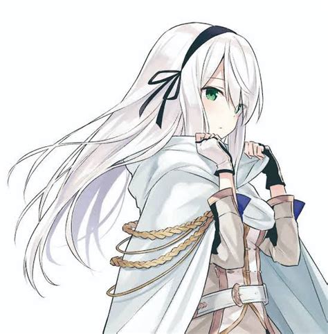 イアン ネタツイ修行中 on Twitter イルカ先生蘭タルマエアヴィリアちゃん誕生日おめでとう うみのイルカ生誕祭