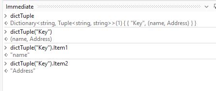 How To Create String Variable Which Will Store Dynamic Key Value Pair