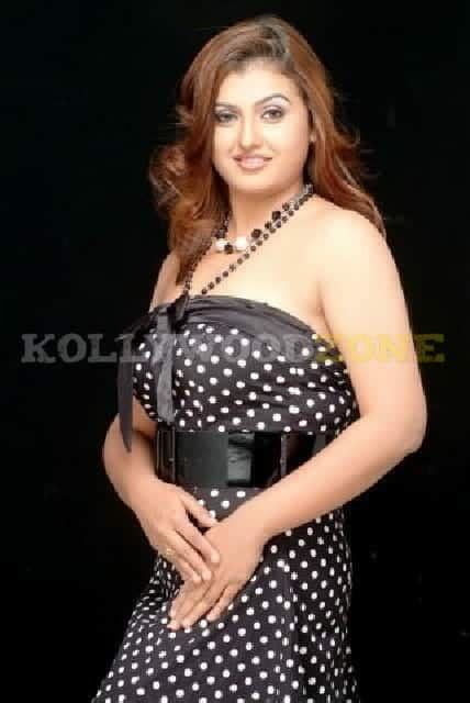 Sexy Sona Stills 039 213895 Kollywood Zone