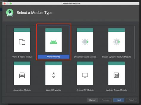 unity向けandroidネイティブプラグインの作り方 ギャップロ