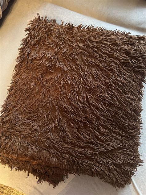 Продам плед „травка“ 350 грн Текстиль Кропивницький на Olx