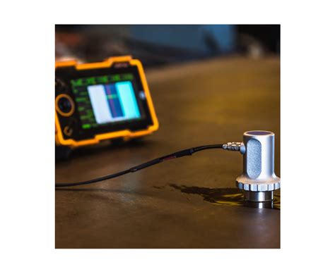Understanding Active Ultrasound Vs Acoustic Emission Exploring Nondestructive Testing Methods