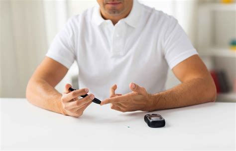 空腹如何测血糖才准确？医生：做好这5件事即可！ 凤凰网