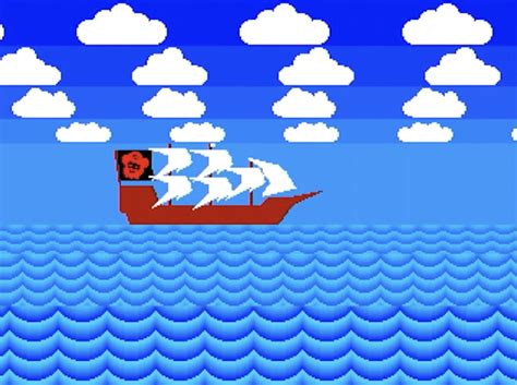 PicoVision Pico W Aboard Review Raspberry Pi Official Magazine