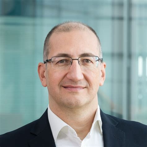 valentin oprea principal system engineer boehringer ingelheim linkedin