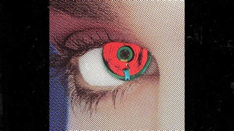 SPAWN Token Type Beat Freestyle Trap Beat Type Beat YouTube