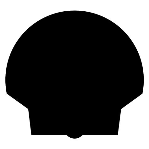 About Marja Marja Van Soest